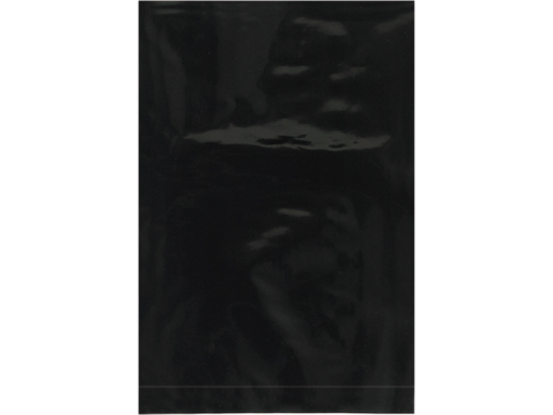 Pack Kontrol® Colored Poly Bags