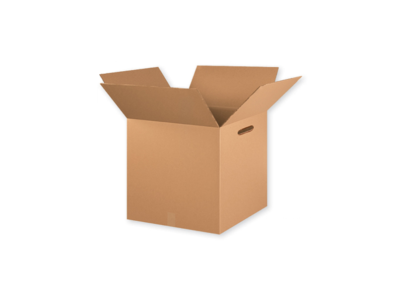 Heavy Duty Handhole Boxes | Heavy Duty Moving Boxes