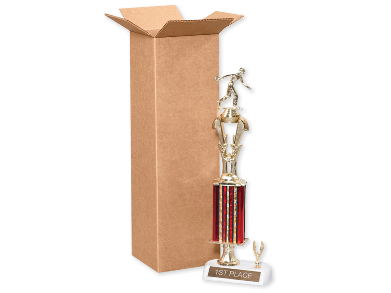 tall-boxes-shipping-moving-packing