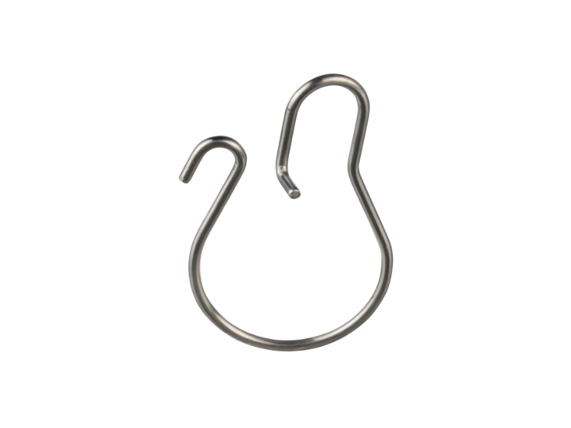 Panduit® Solar Cable Hanger