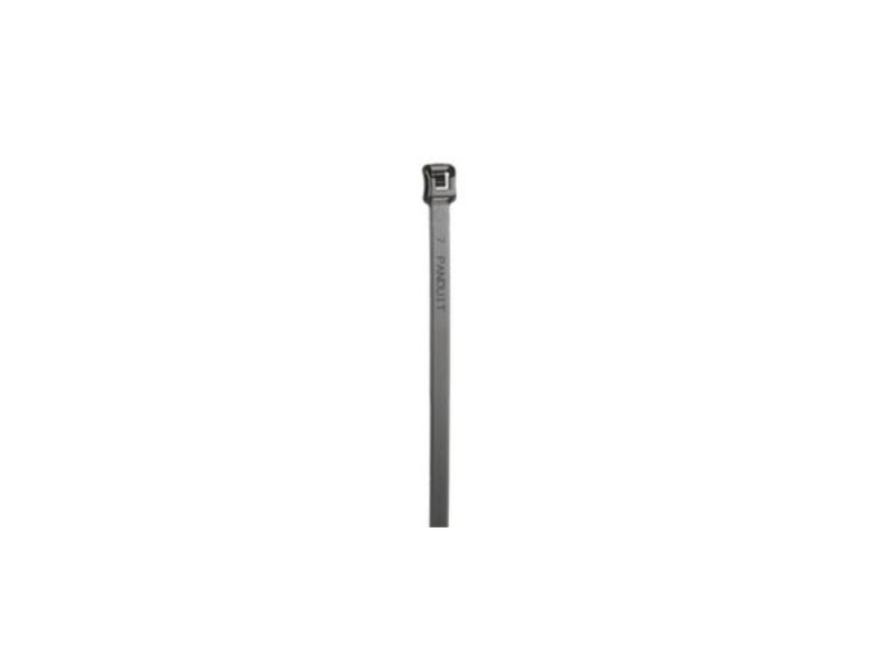 Panduit® Belt-Ty™ In-line Locking Zip Ties | Panduit® Cable Ties