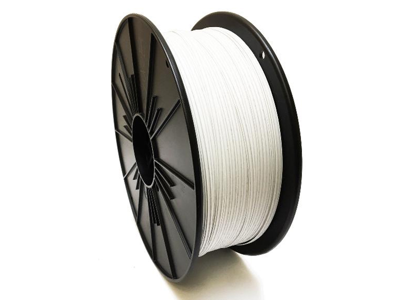 XL2 Twist Tie Material Spools