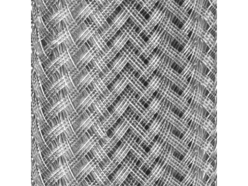 Techflex Teflon® PFA Braided Sleeving