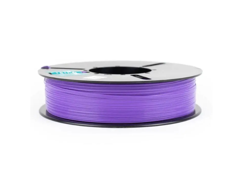Plastic Twist Tie Material Spools