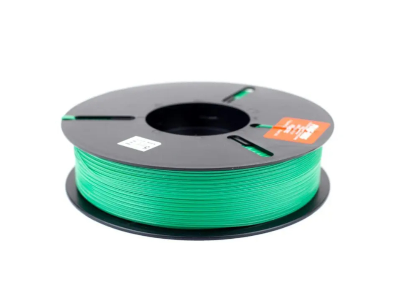 Plastic Twist Tie Material Spools