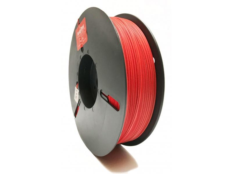 Plastic Twist Tie Material Spools