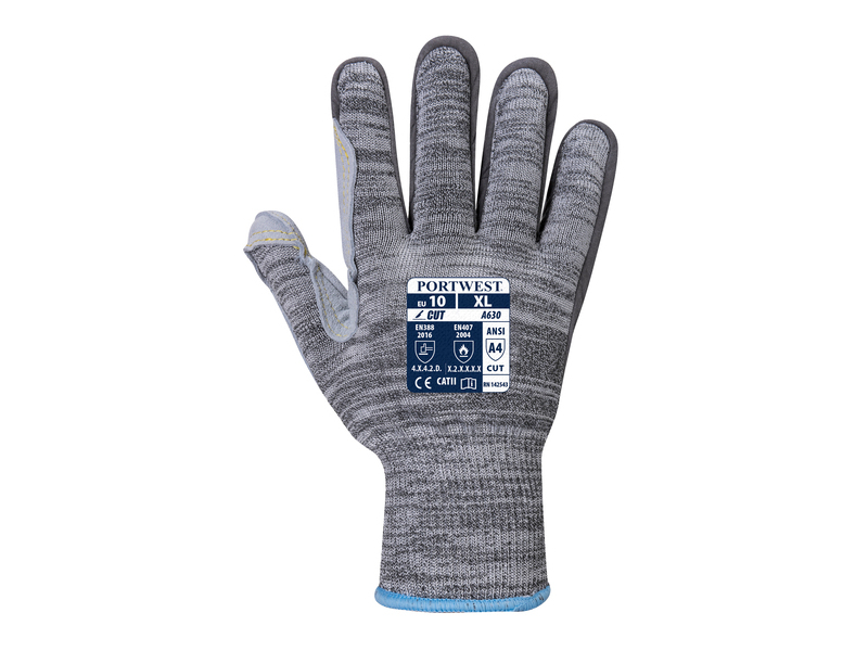 Razor Lite Cut Resistant Gloves | Work Gloves
