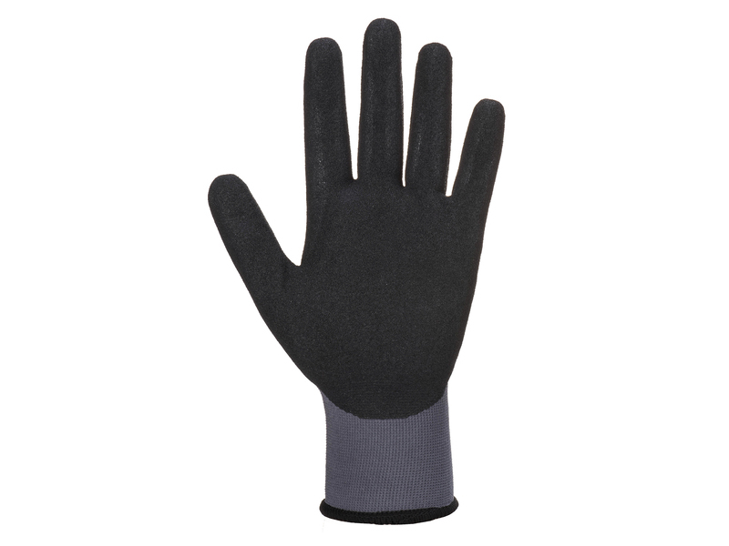 Portwest® Dermiflex Waterproof Aqua GripGlove - AP62