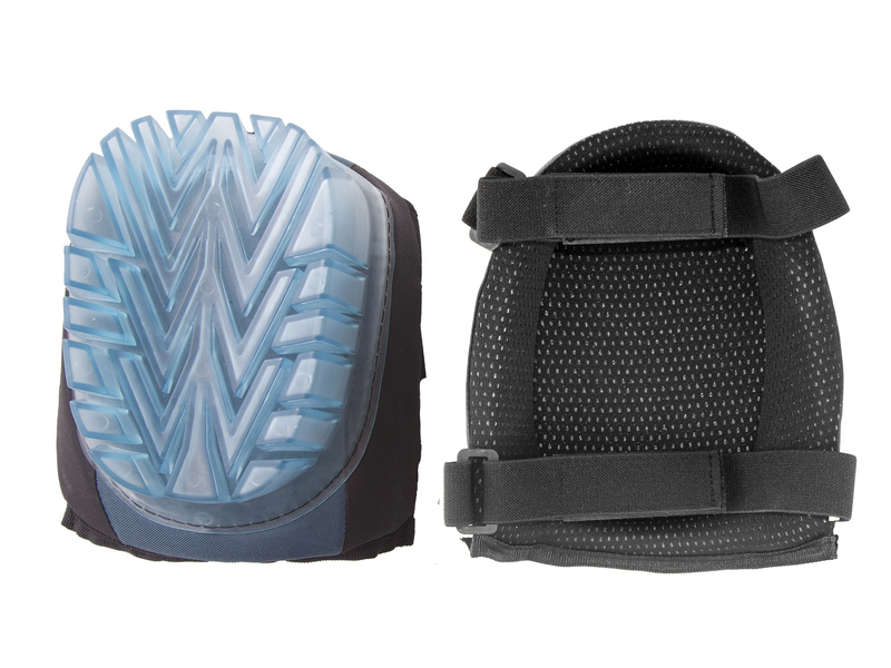 Portwest® Ultimate Silicone Gel Knee Pad | Knee Protector