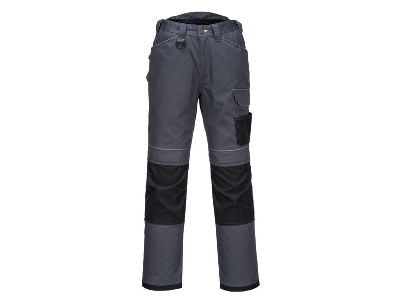 Urban Work Pants | Workwear