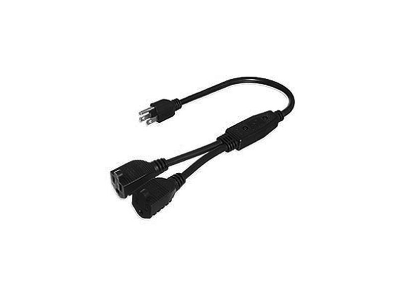 Power Strip Liberators By Ziotek