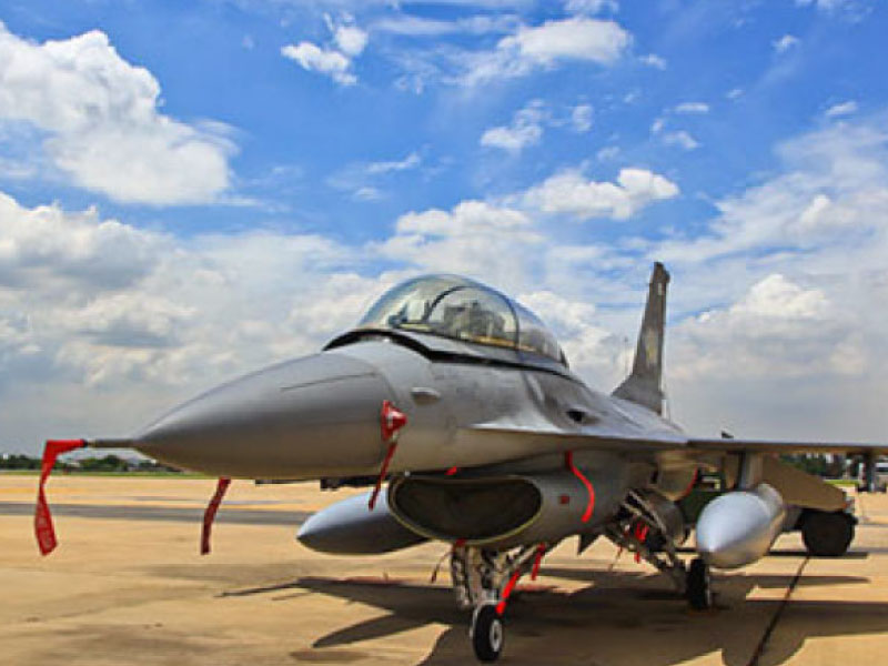 Flexo PPS Expandable Braided Sleeving