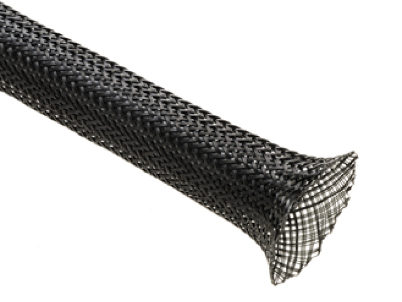Flexible Sleeving