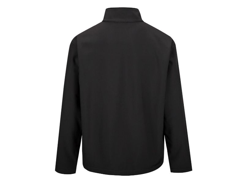 Portwest® TK20 Print & Promo Softshell Jacket