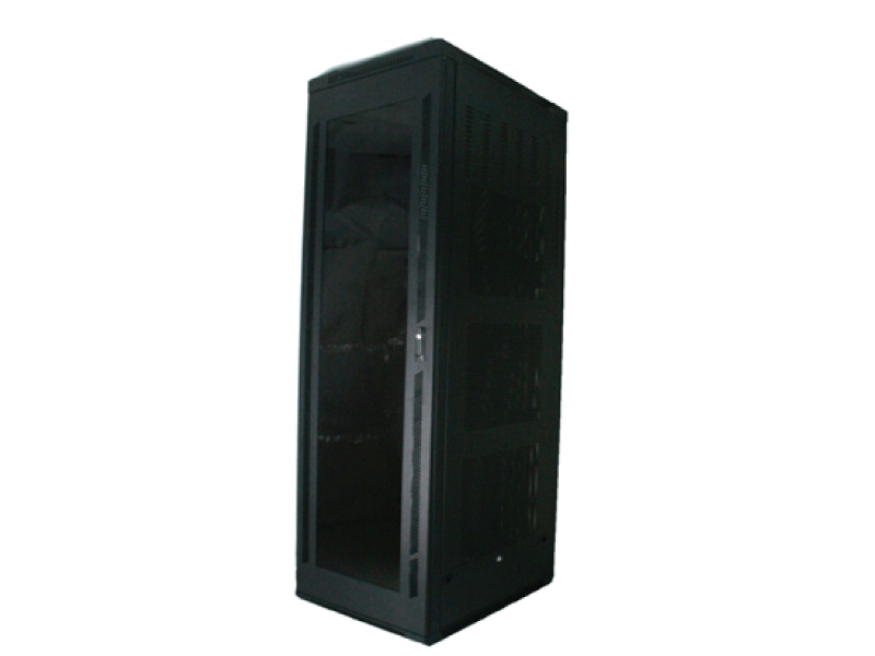 20u Cabinet Height | Cabinets Matttroy