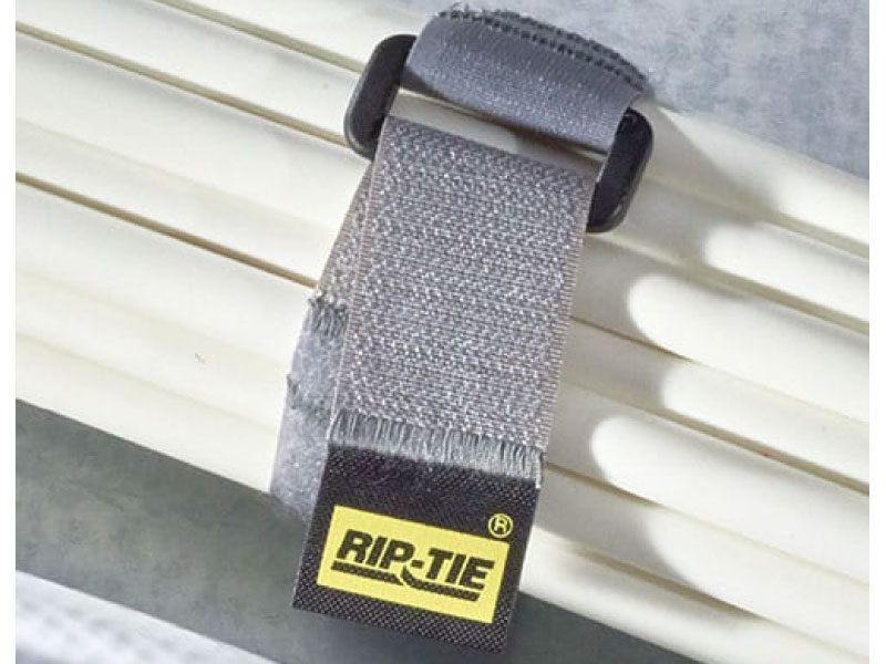 Rip Tie® Cinch Straps