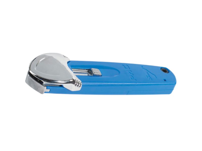 S7® Premium Safety Cutter Utility Knife
