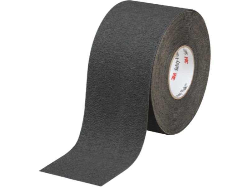 3M™ Safety-Walk™ Tape 310