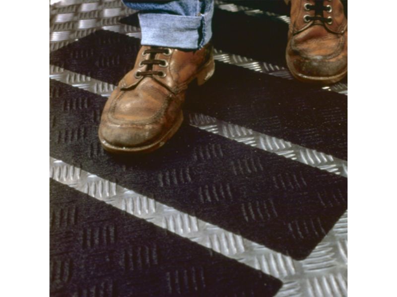 3M™ Safety-Walk™ 510