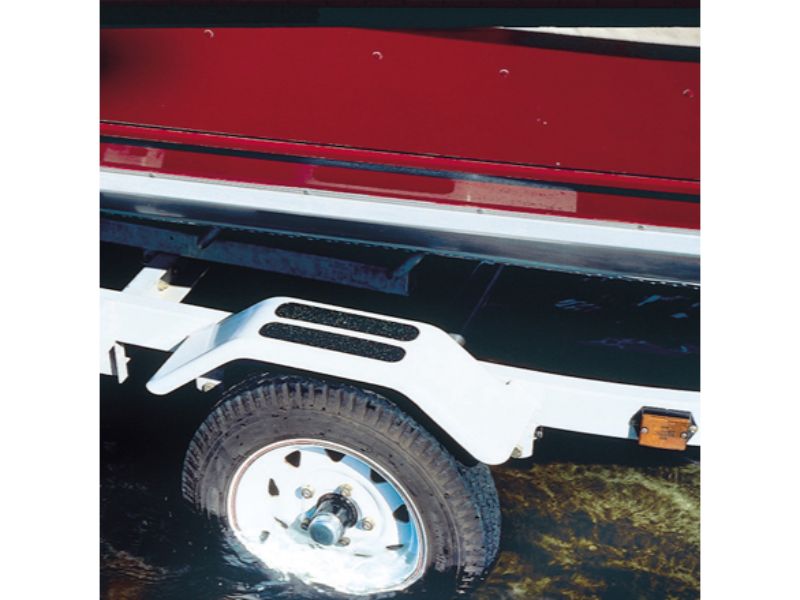 3M™ Safety-Walk™ 710