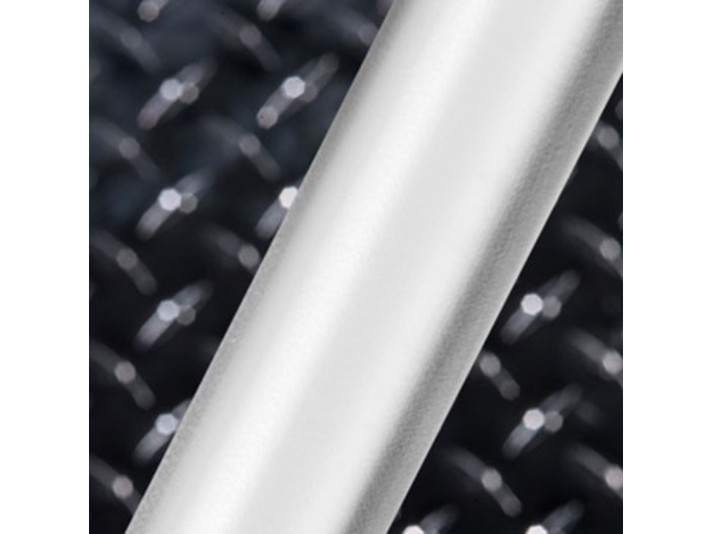 Shrinkflex® 2:1 Kynar Heat Shrink Tubing