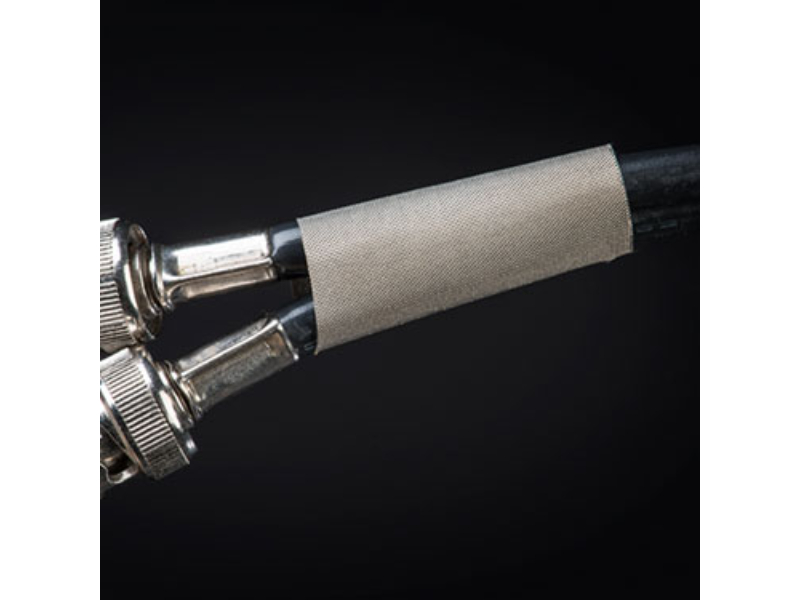 Shrinkflex® 3:1 Shielding Heat Shrink Tubing