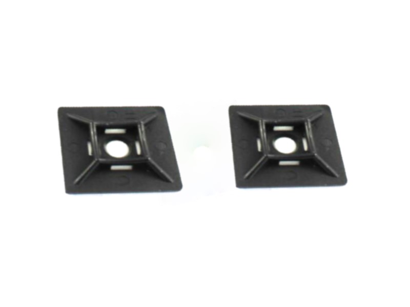 Southwire® Adhesive Cable Tie Mounts