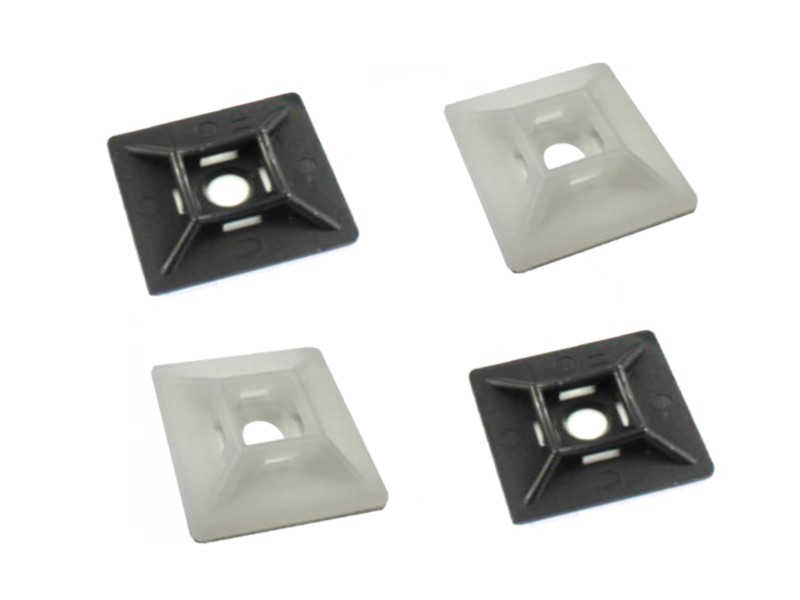 Southwire® Adhesive Cable Tie Mounts