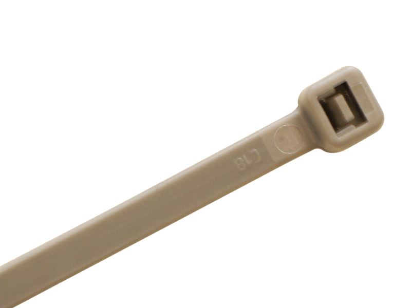 Southwire® Colored Cable Ties