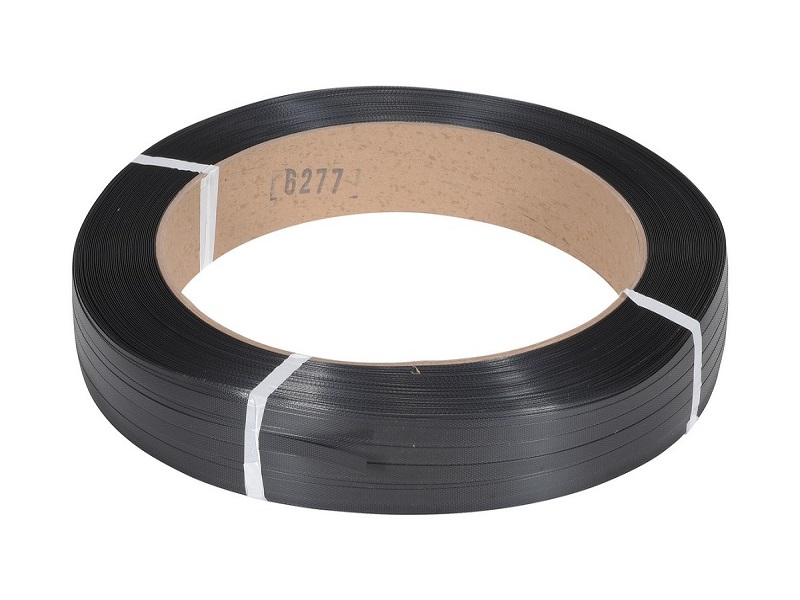 Polypropylene Strapping | Poly Strapping