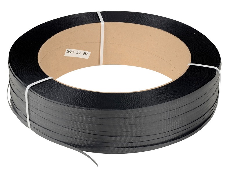Polypropylene Strapping | Poly Strapping