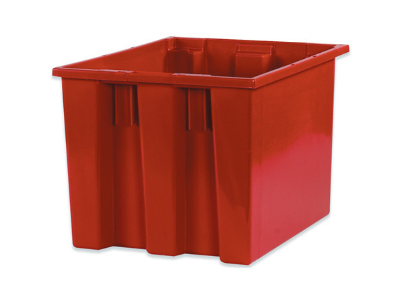 kapok organ sheep stack and nest plastic bins Labe Challenge Foreword