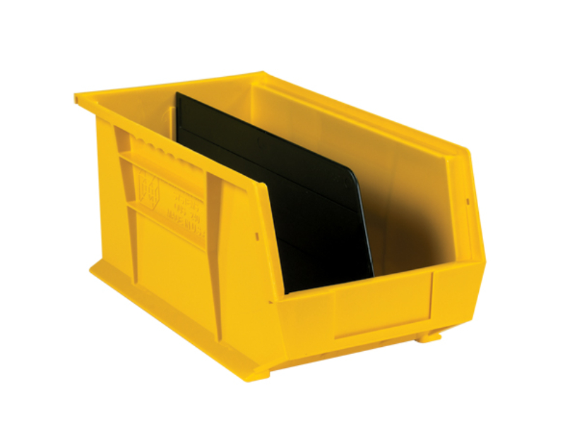 Storage Bin Dividers 2 at Norma Plouffe blog