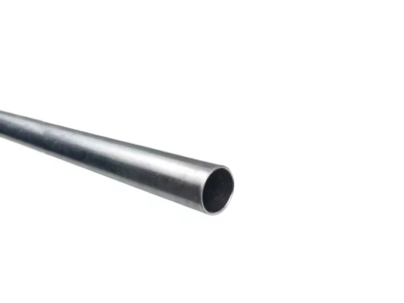EMT Electrical Conduit | Hot Dip Galvanized Steel