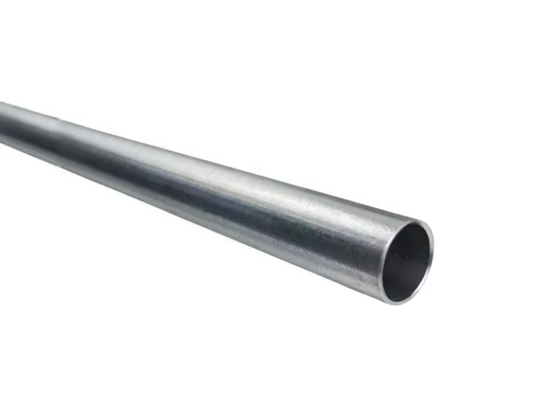 EMT Electrical Conduit | Hot Dip Galvanized Steel