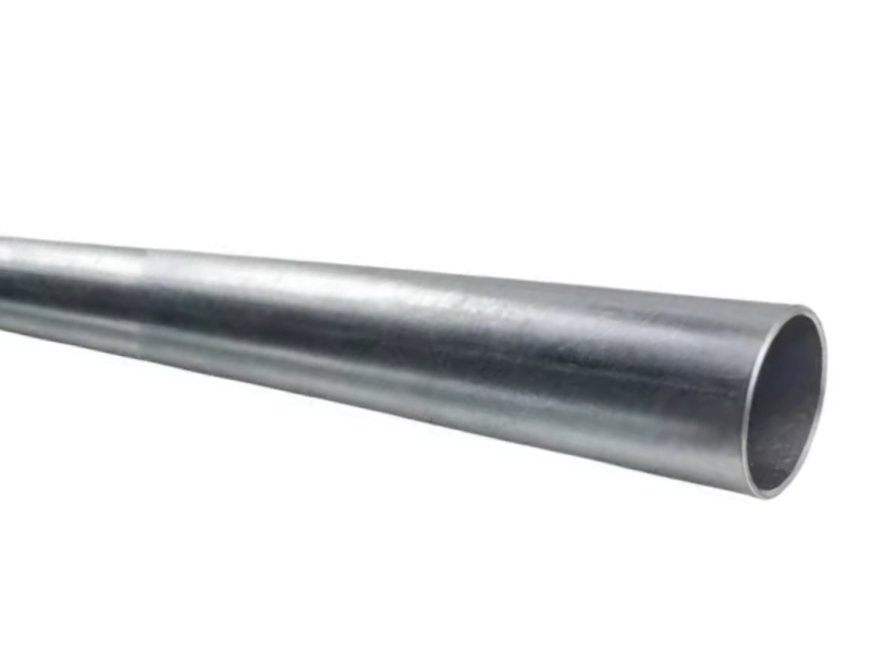 EMT Electrical Conduit | Hot Dip Galvanized Steel