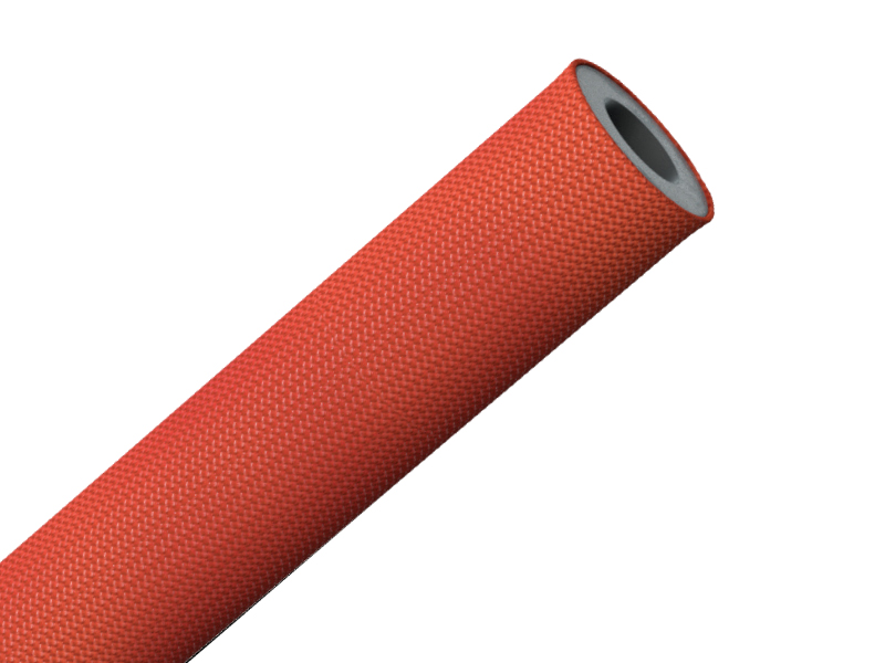 Super-Flex Welding Hose