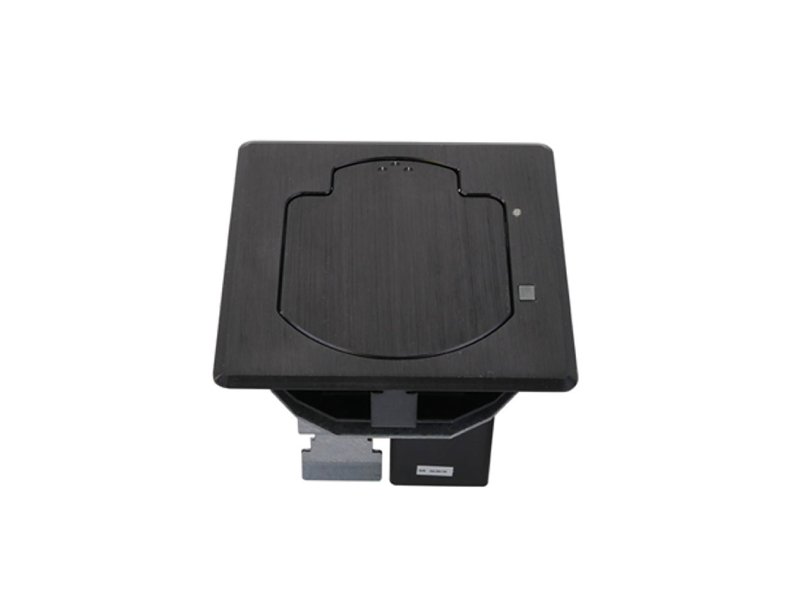 T3-DV2S Table Boxes - FSR®