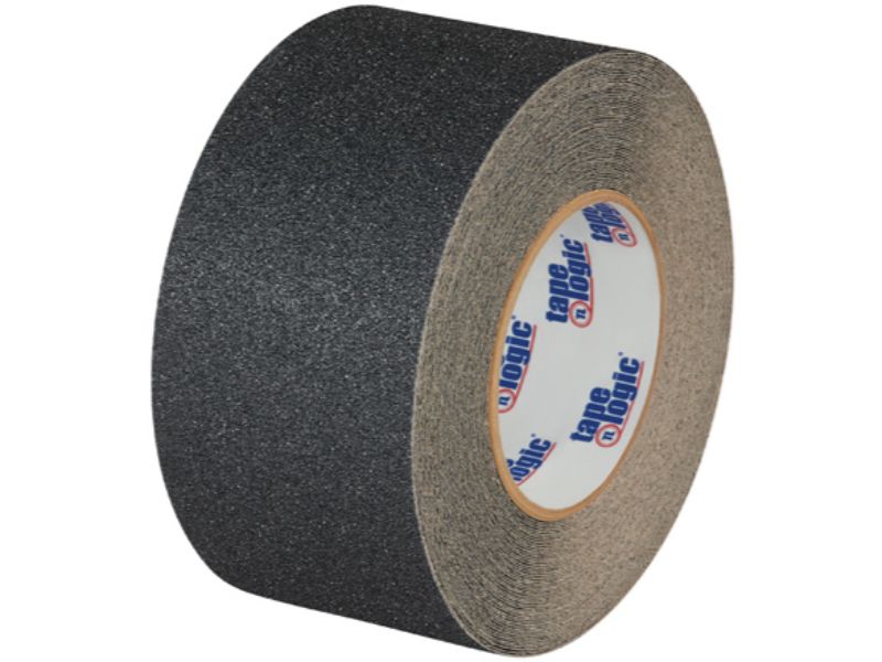 Tape Logic® Anti-Slip Tape