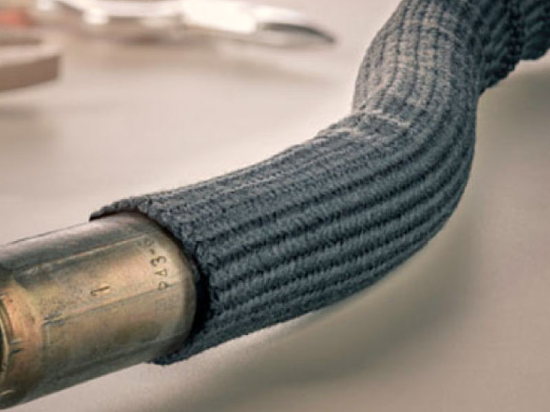 Dura Braid Heavy Duty Sleeving