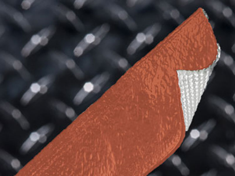 Fire Flex Flat Flame & Heat Resistant Wrap