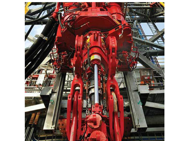 Gator Wrap Heavy Duty Sleeving