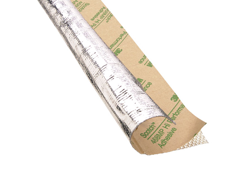 Thermashield Flat Wrap