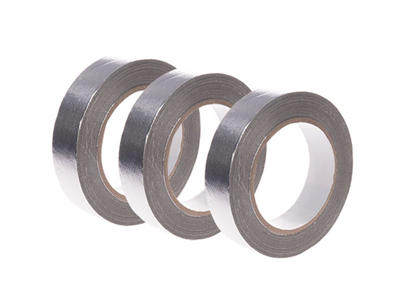 Techflex® Thermashield Tape | High Temperature Shielding Tape