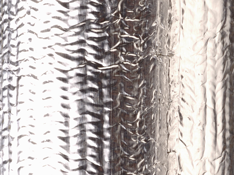 Thermashield Tubing
