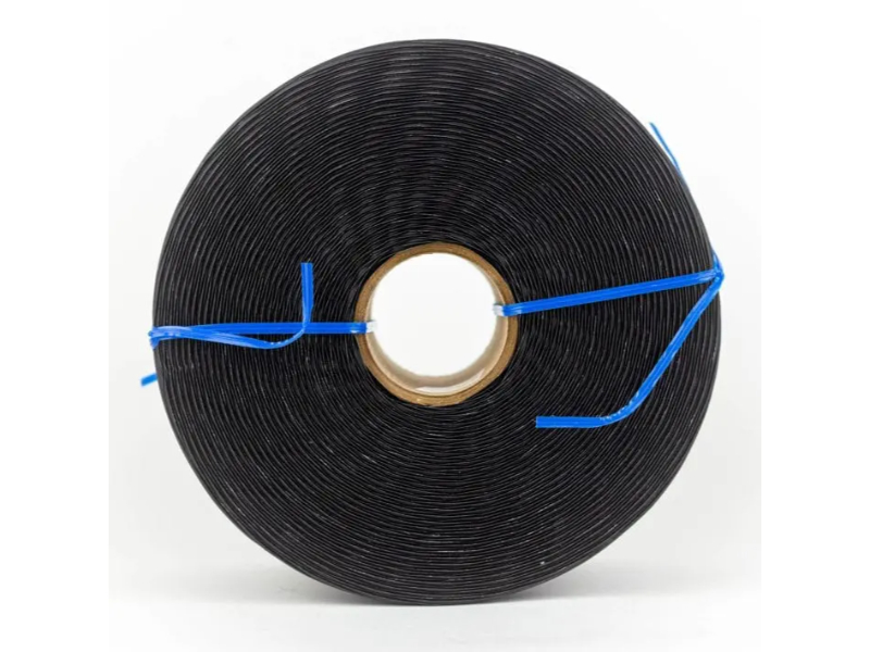 XL2 Twist Tie Material Spools