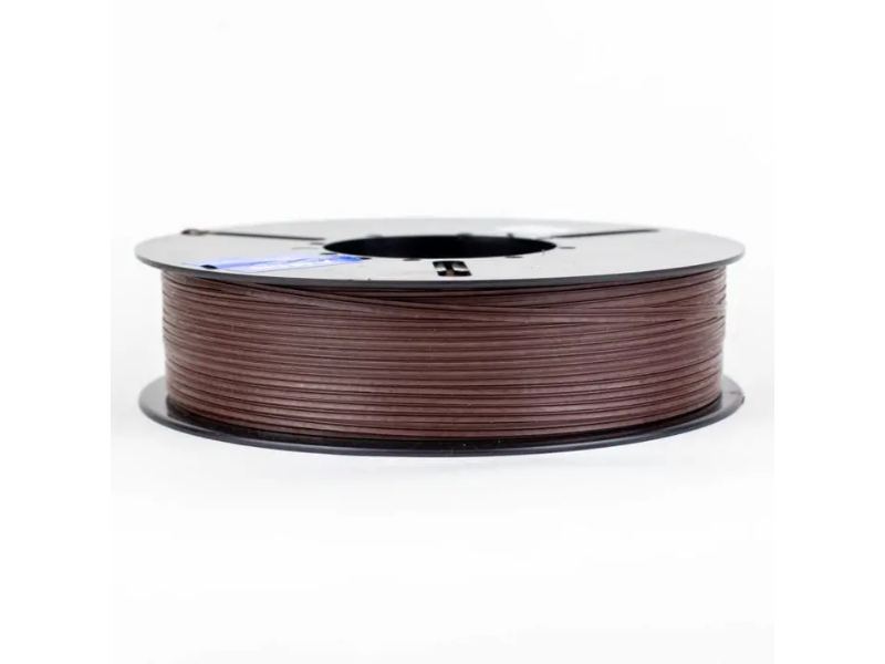 Plastic Paper Twist Tie Material Spool