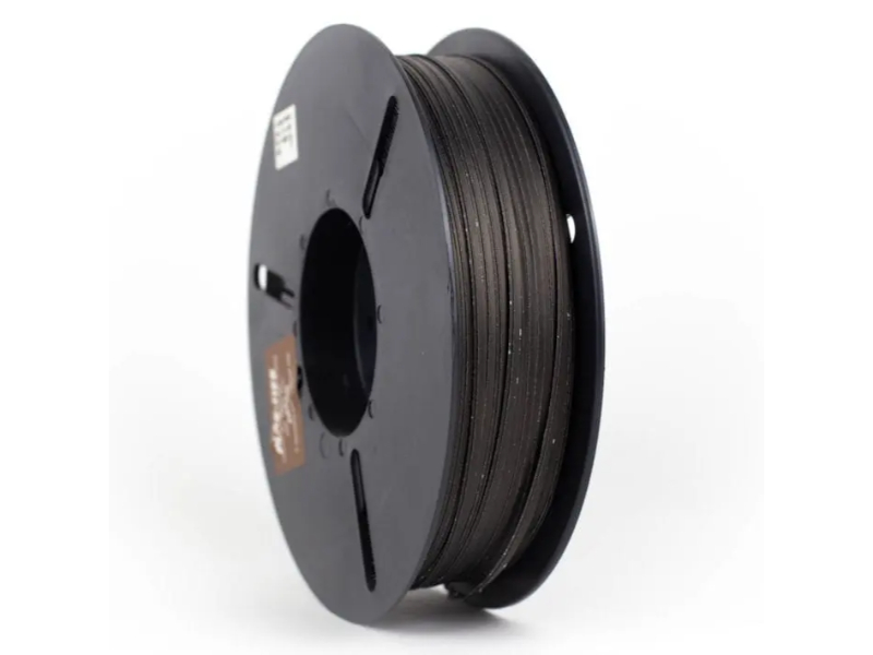 XL2 Twist Tie Material Spools