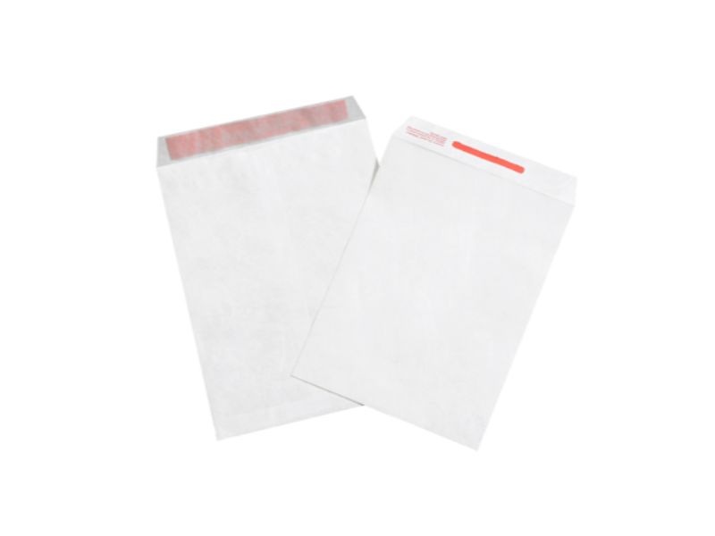 Tyvek® Tamper Evident Envelopes