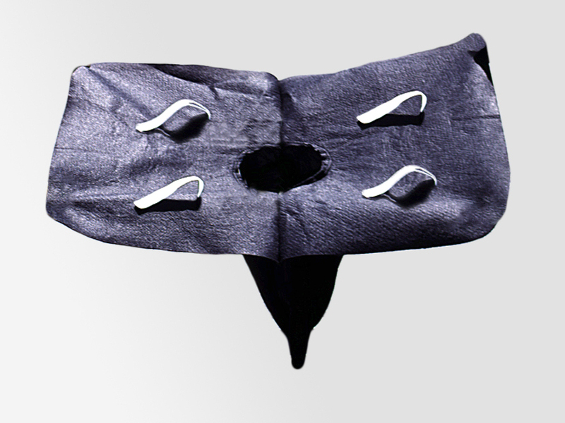 Ultra Stormwater Drain Guards - Ultratech®